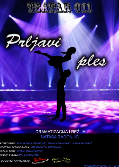 Predstave - Teatar 011
